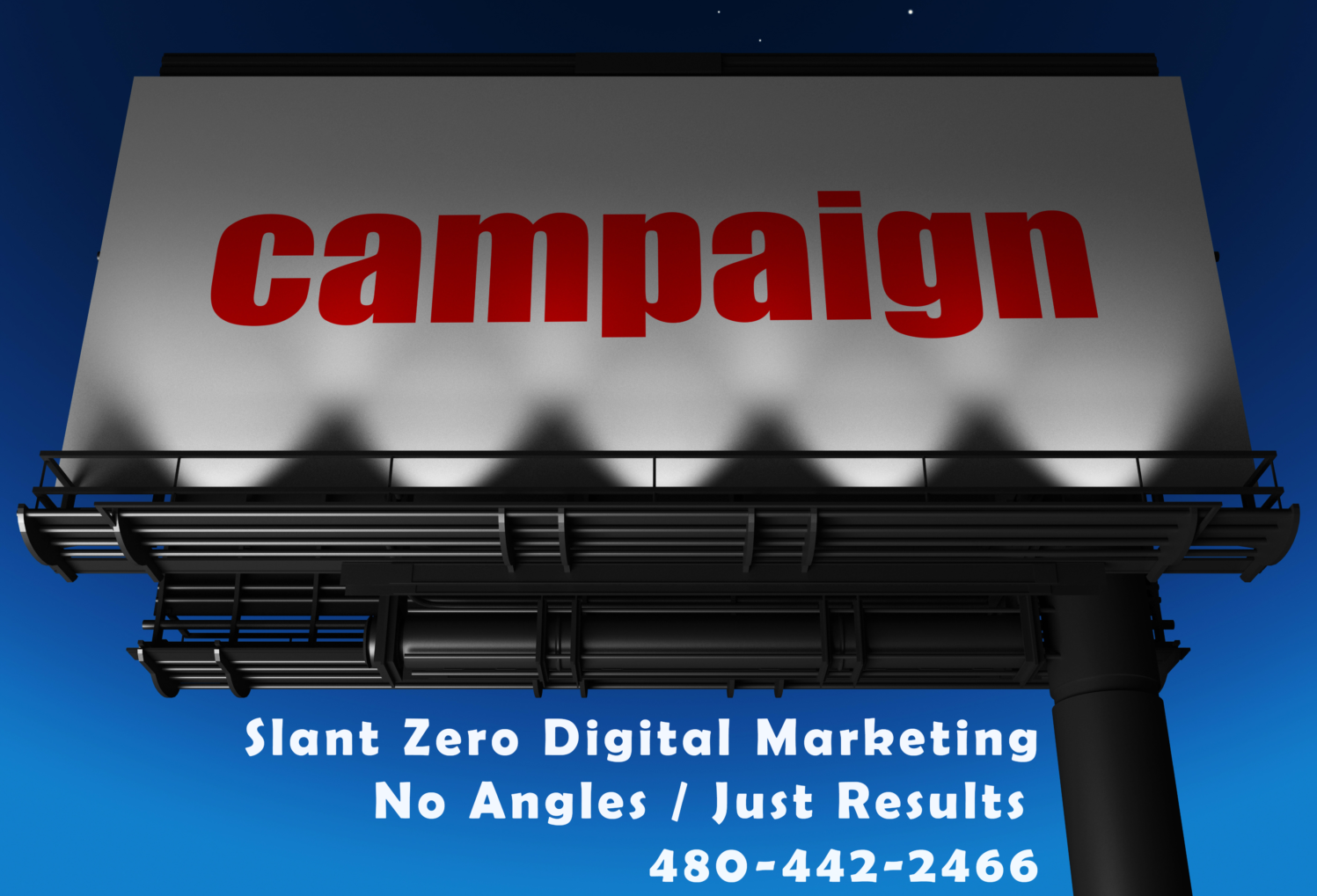 JAVASCRIPT IS DISABLED. Please enable JavaScript on your browser to ...